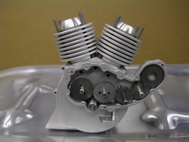Western Engine & Model Exhibition, WEME | Home Model Engine Machinist Forum